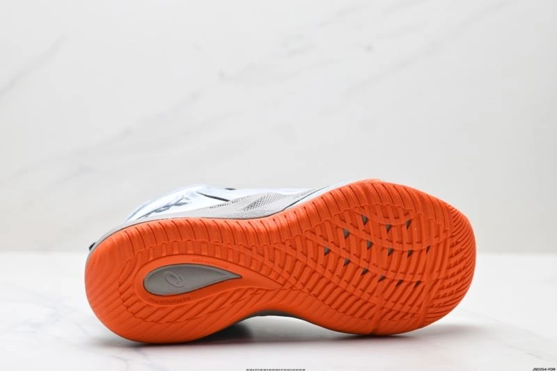 Inexpensive Asics Shoes