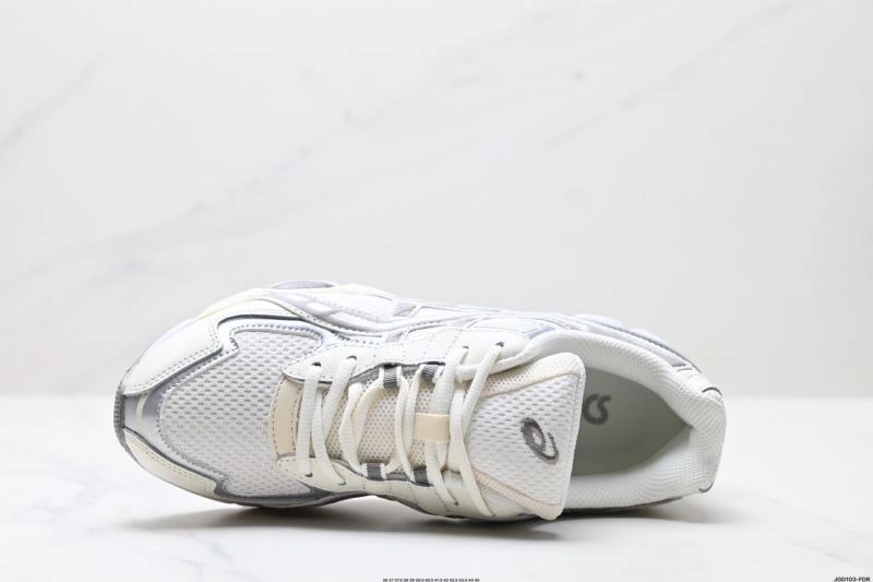 Precise copy Asics Shoes