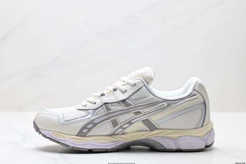 Precise copy Asics Shoes