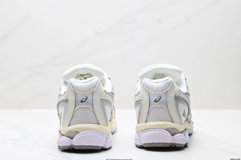 Precise copy Asics Shoes