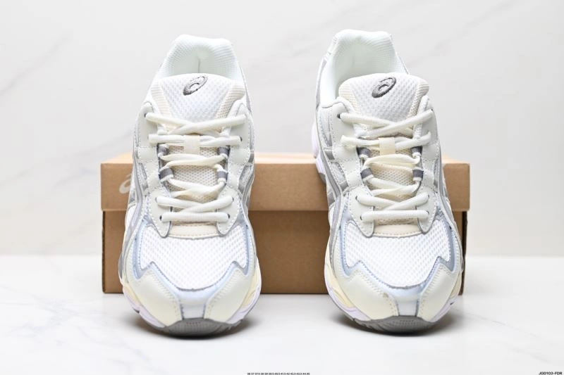 Precise copy Asics Shoes