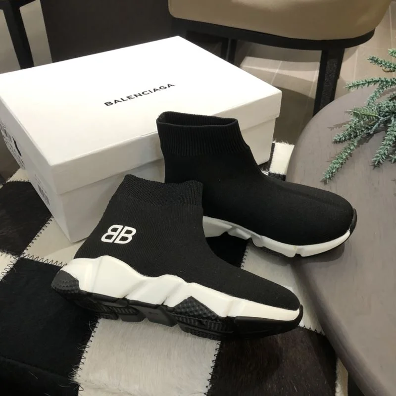 Inexpensive BALENCIAGA SHOES