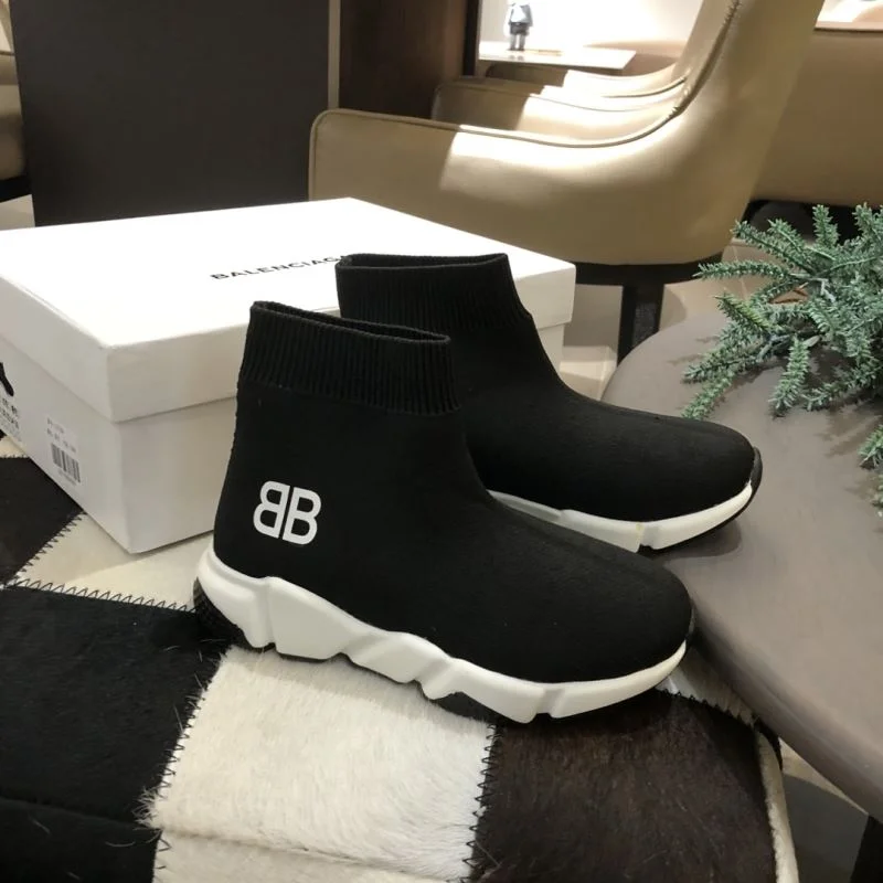 Inexpensive BALENCIAGA SHOES