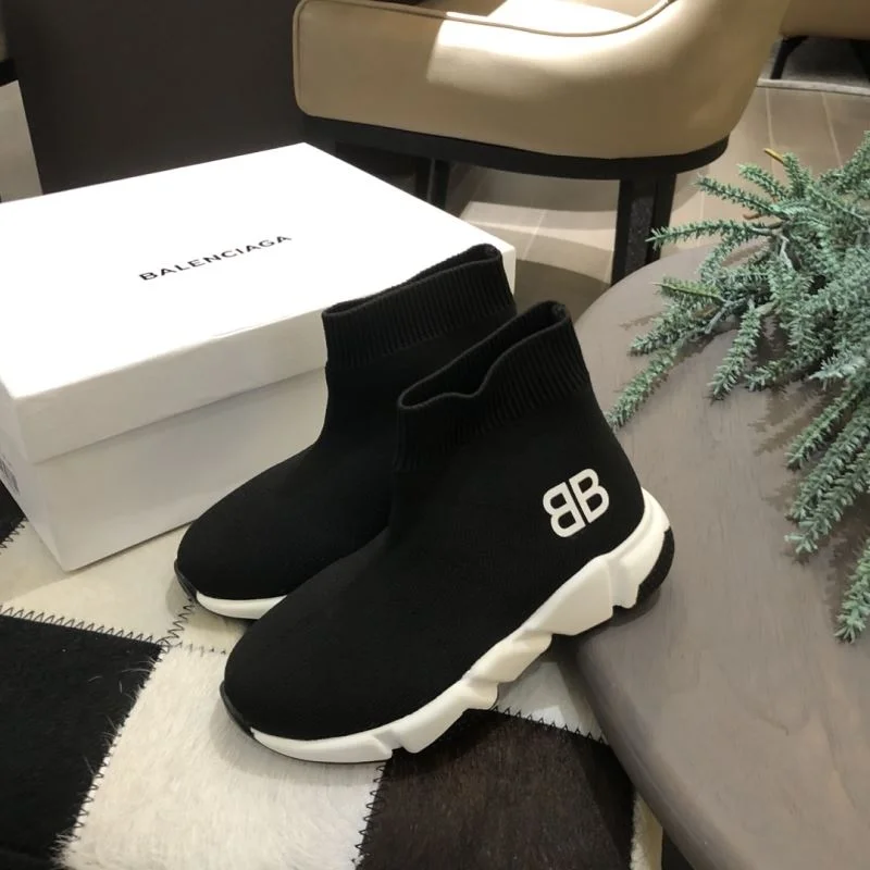 Inexpensive BALENCIAGA SHOES