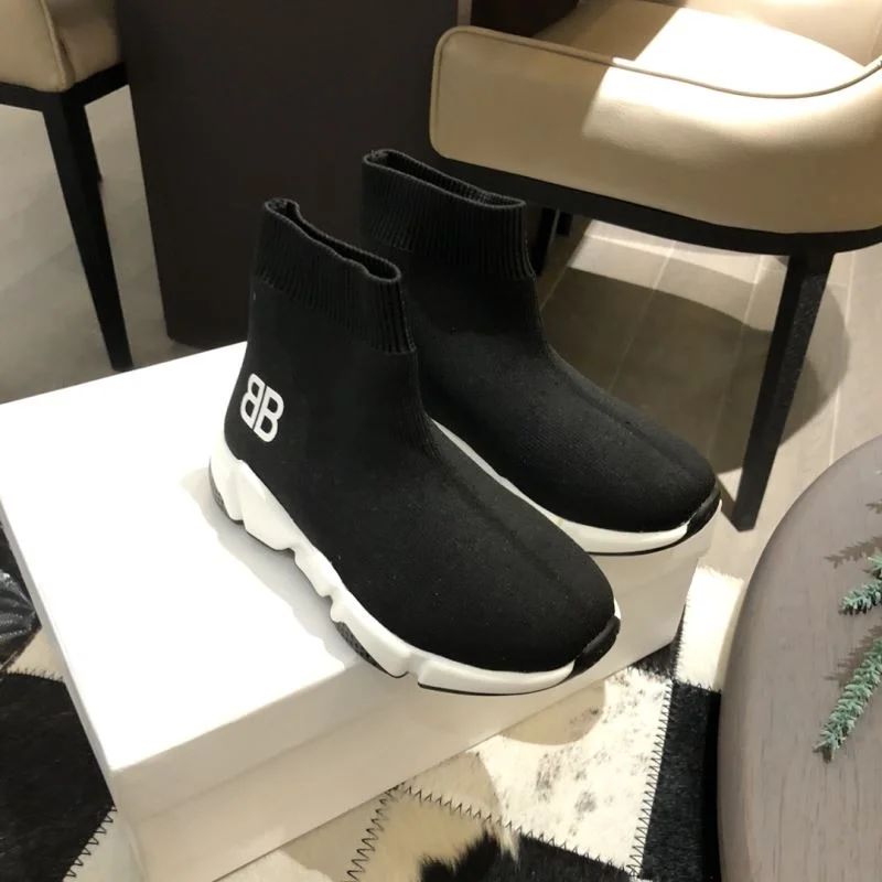 Inexpensive BALENCIAGA SHOES