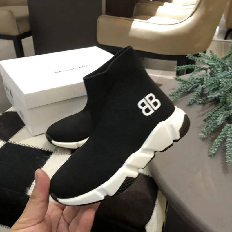 Inexpensive BALENCIAGA SHOES