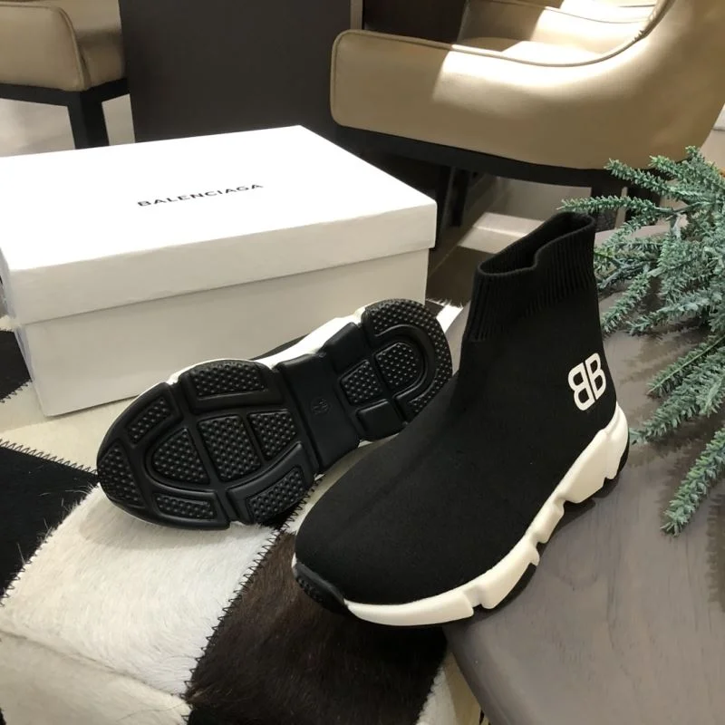 Inexpensive BALENCIAGA SHOES