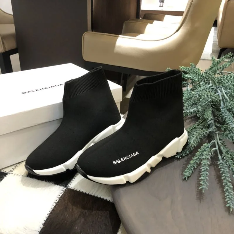 BALENCIAGA SHOES