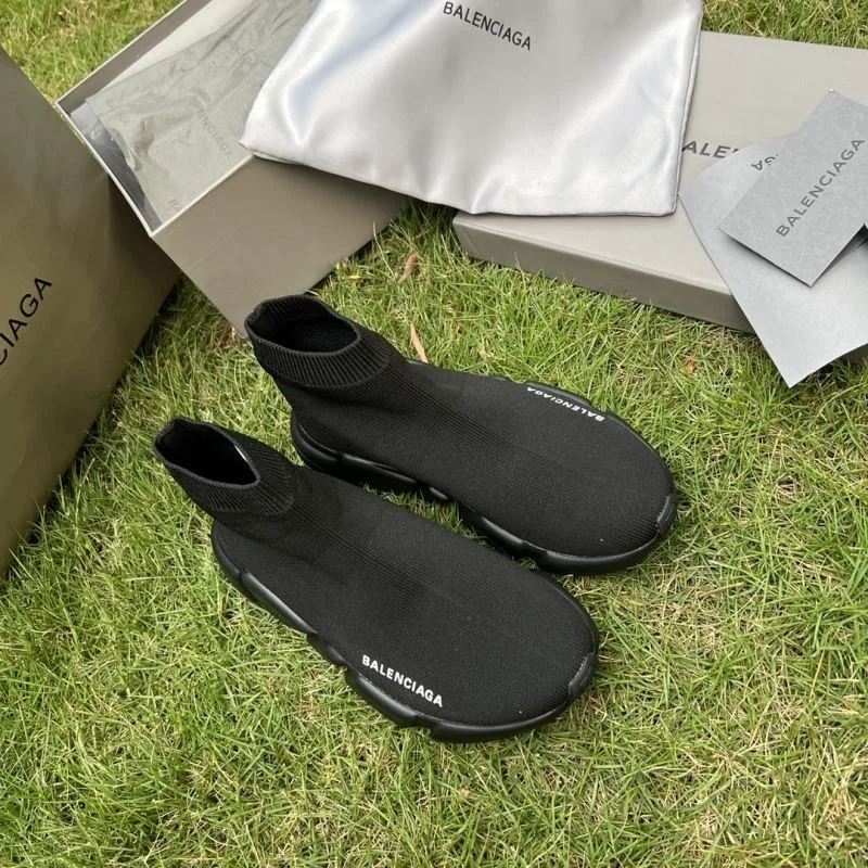 BALENCIAGA SHOES
