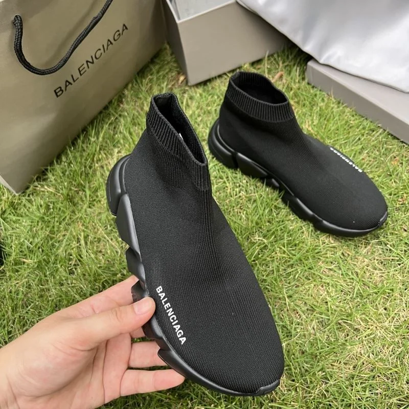 Budget-friendly BALENCIAGA SHOES