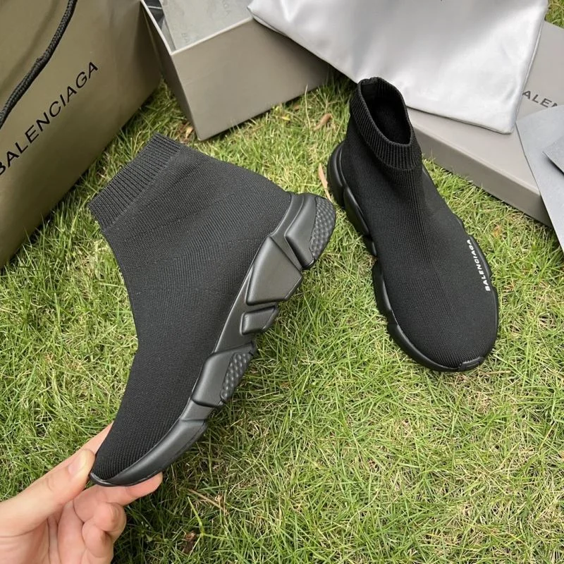 Budget-friendly BALENCIAGA SHOES