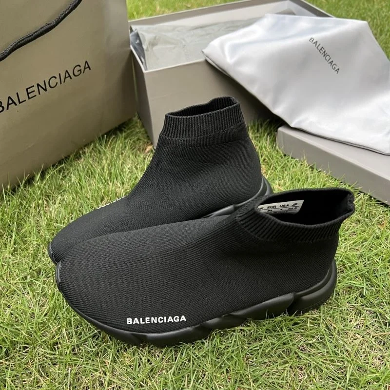 Budget-friendly BALENCIAGA SHOES