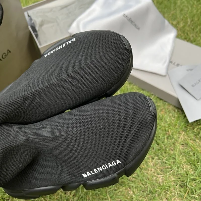 Budget-friendly BALENCIAGA SHOES