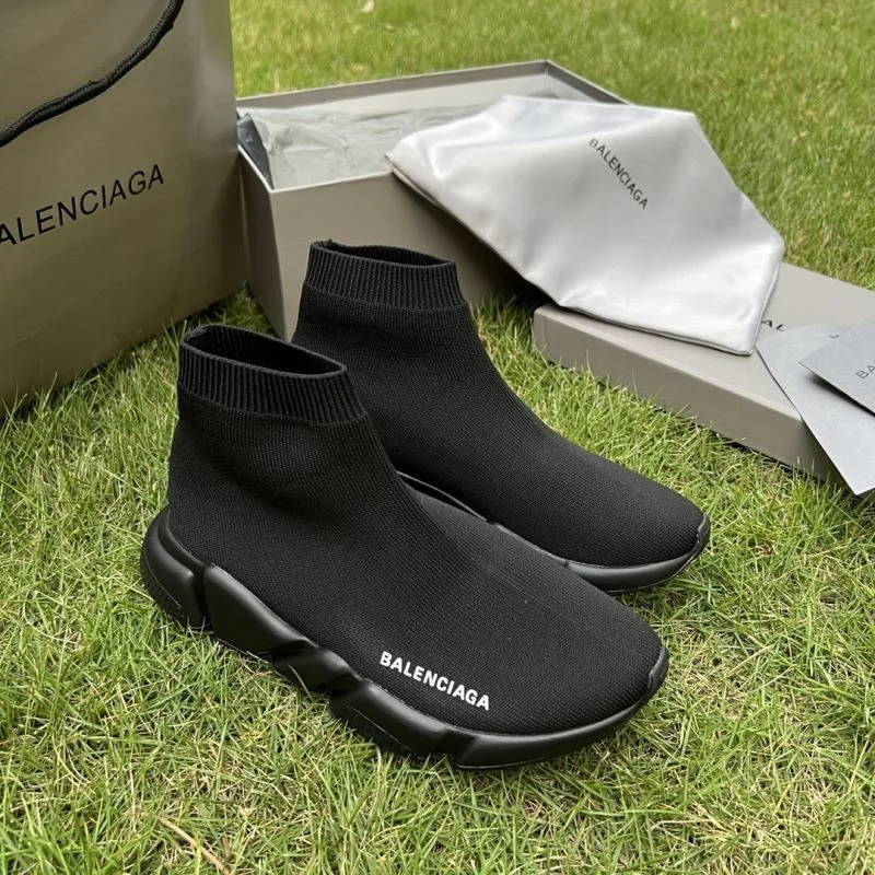 Budget-friendly BALENCIAGA SHOES