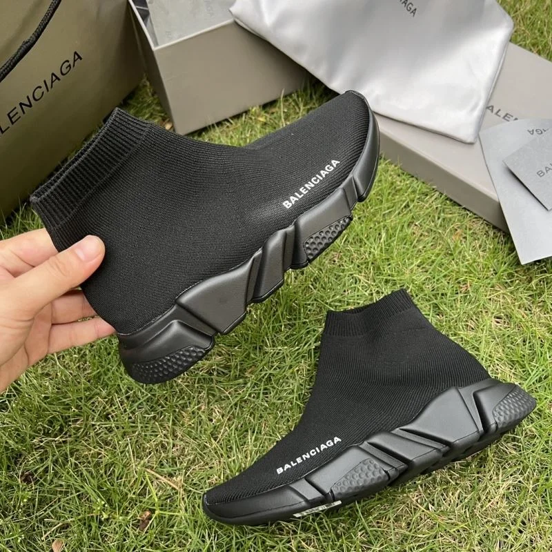 Budget-friendly BALENCIAGA SHOES