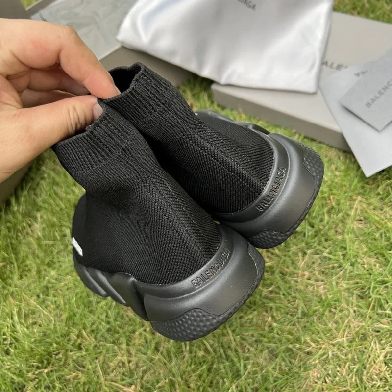 Budget-friendly BALENCIAGA SHOES
