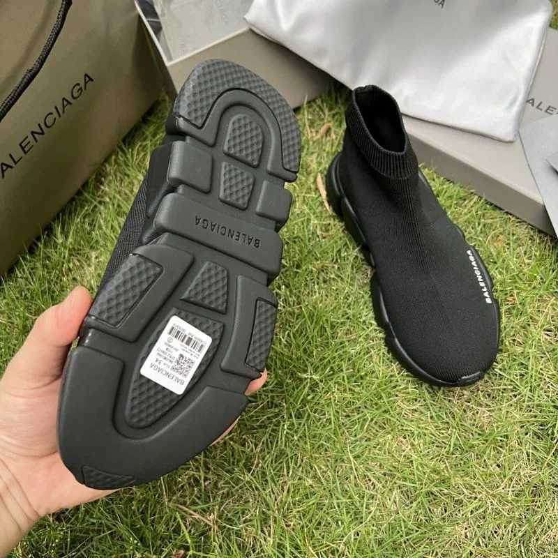 Budget-friendly BALENCIAGA SHOES