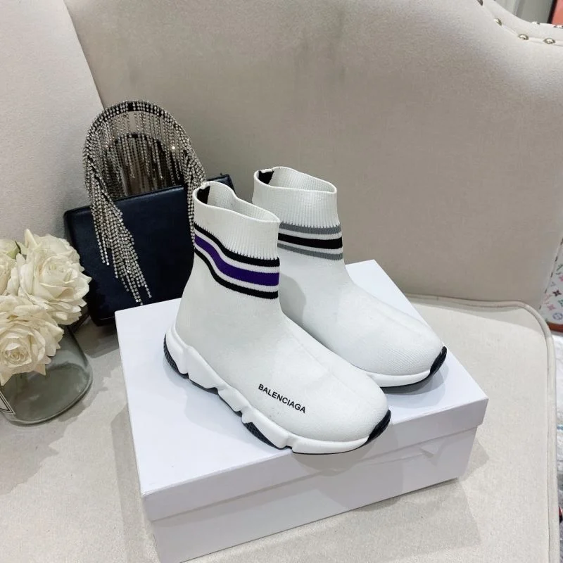 BALENCIAGA SHOES