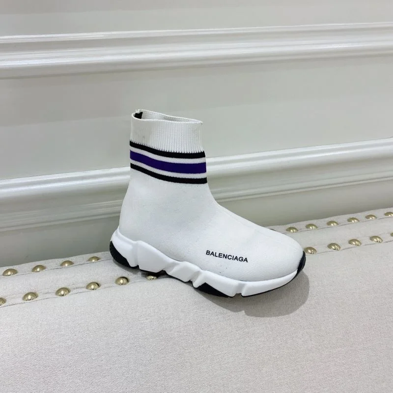Precise copy BALENCIAGA SHOES