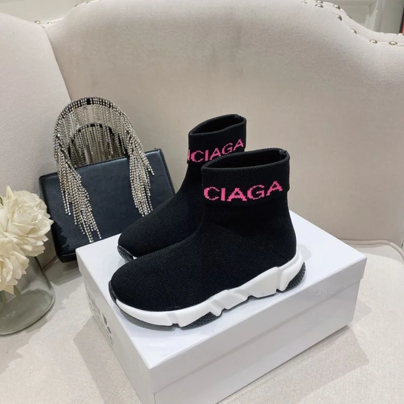 Perfect replica BALENCIAGA SHOES