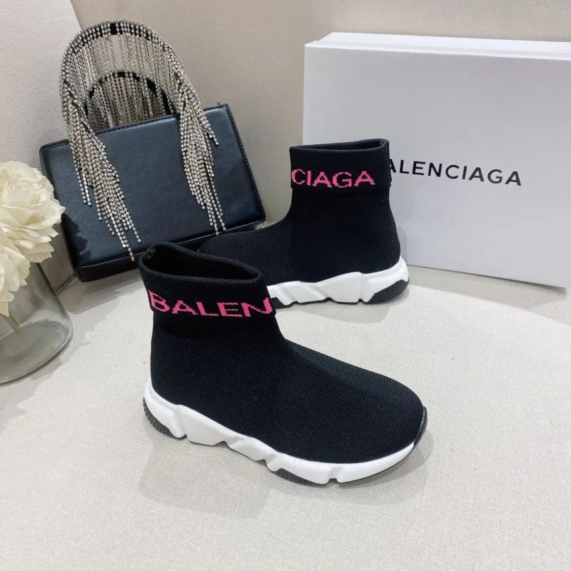 Perfect replica BALENCIAGA SHOES