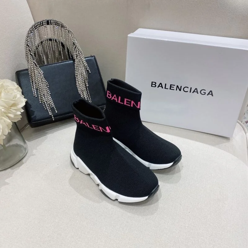 Perfect replica BALENCIAGA SHOES