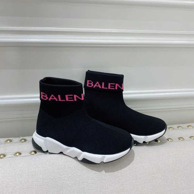 Perfect replica BALENCIAGA SHOES