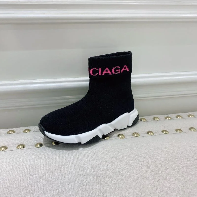 Perfect replica BALENCIAGA SHOES