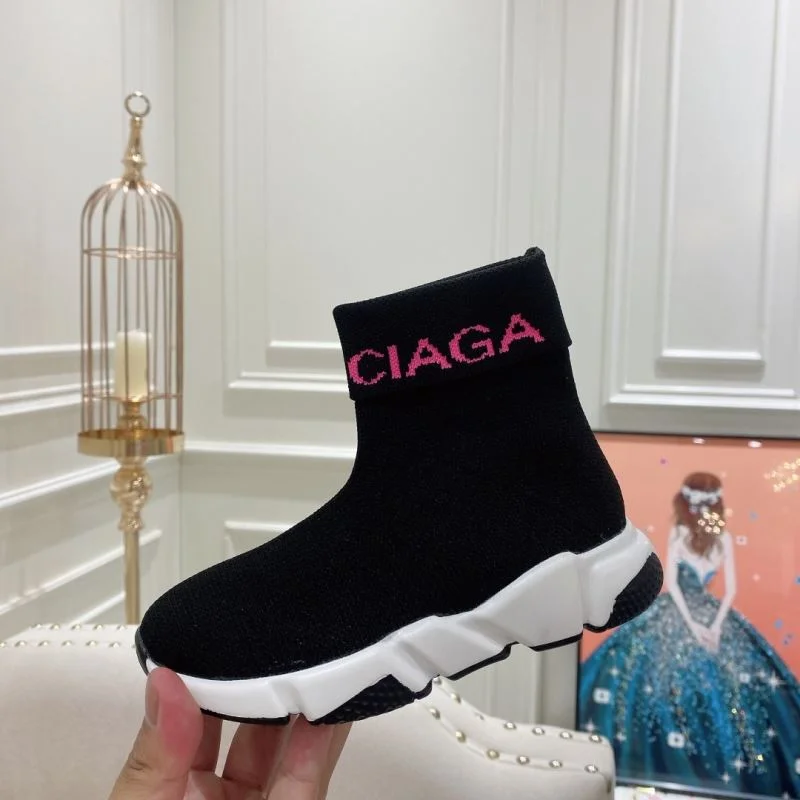 Perfect replica BALENCIAGA SHOES