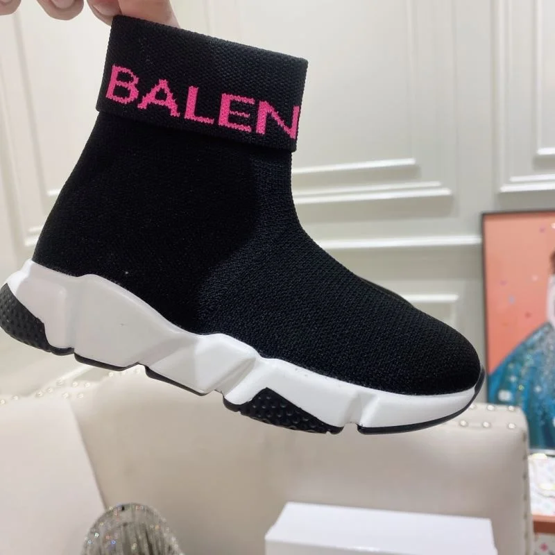 Perfect replica BALENCIAGA SHOES