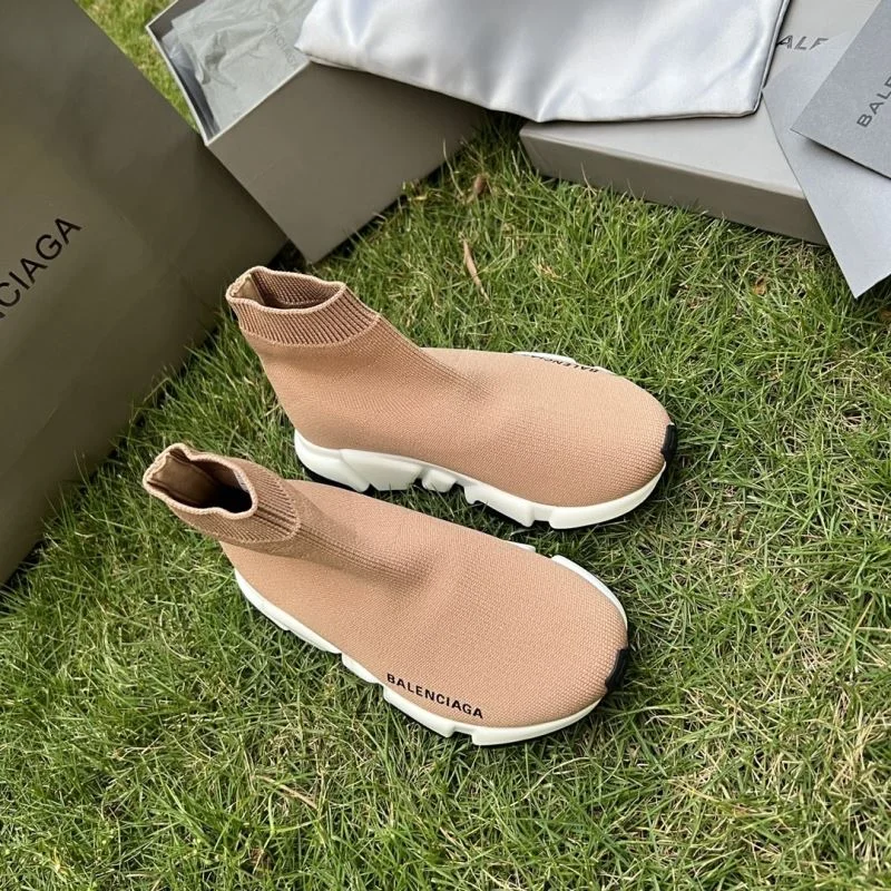 BALENCIAGA SHOES