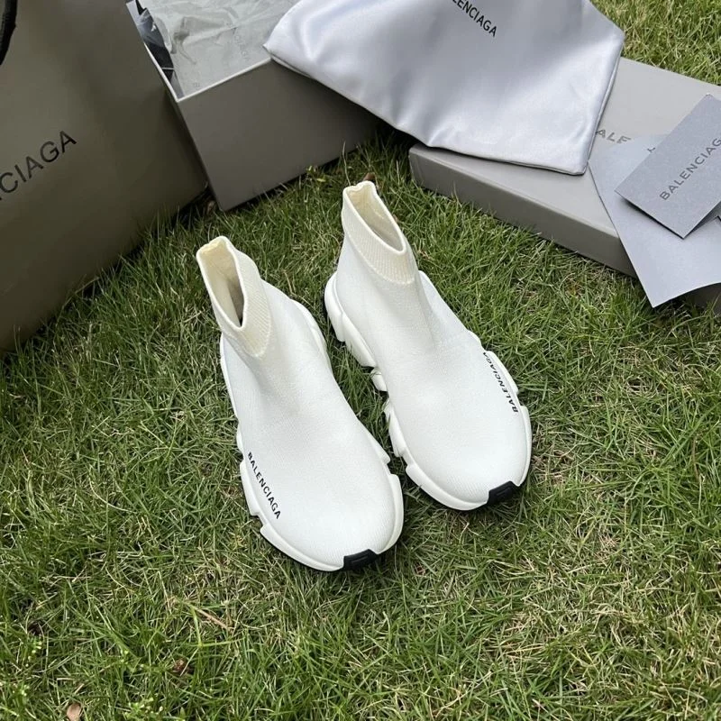 BALENCIAGA SHOES