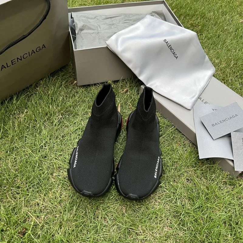 BALENCIAGA SHOES