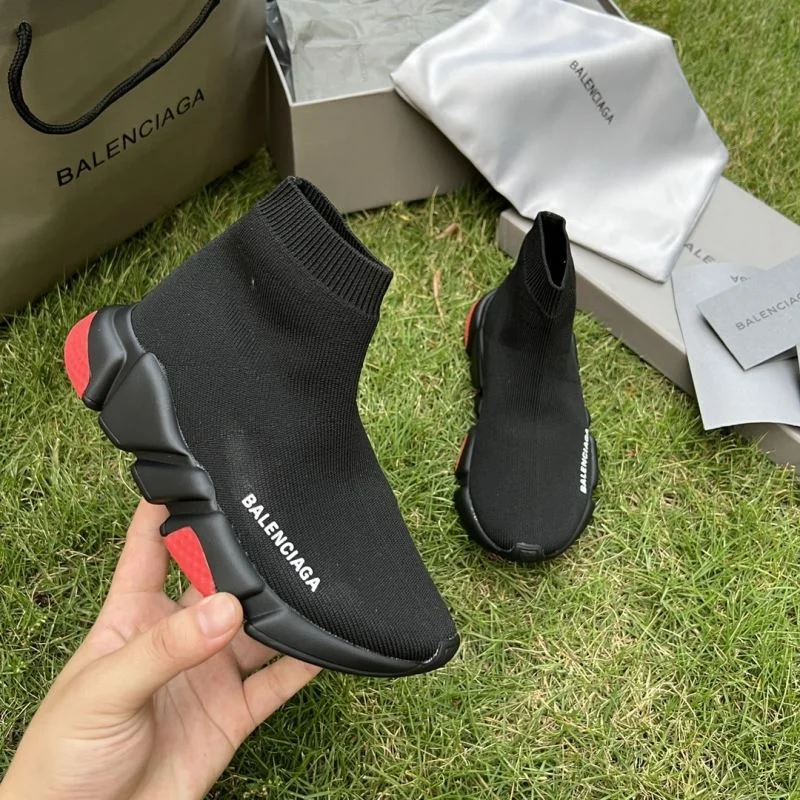Low-cost BALENCIAGA SHOES