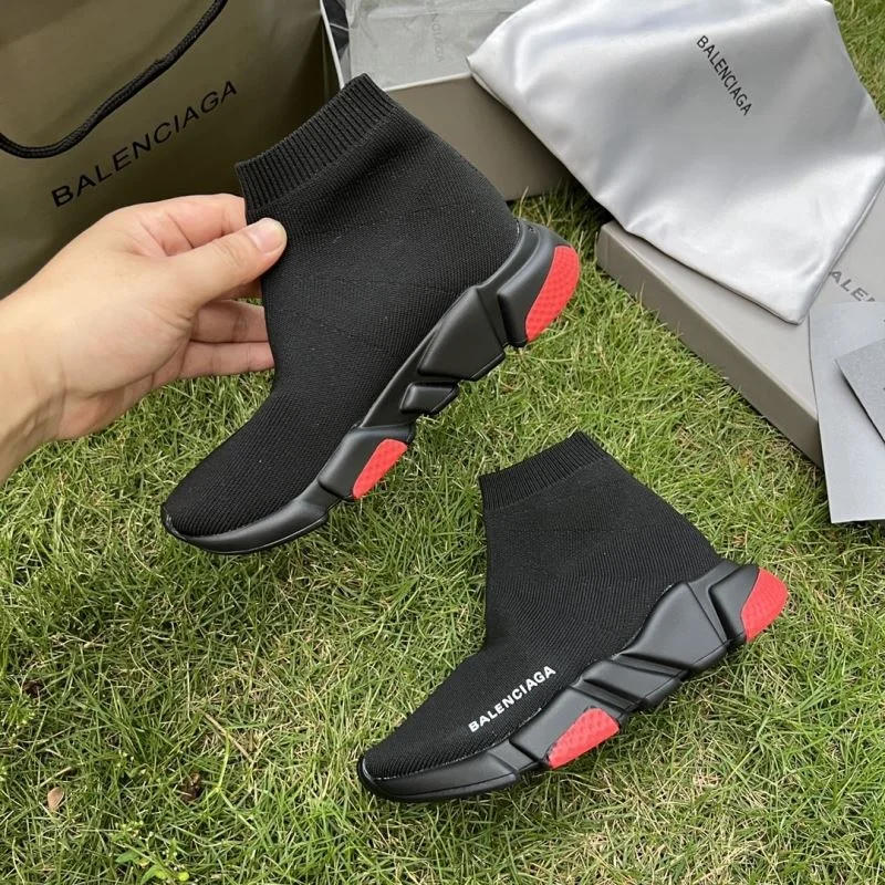 Low-cost BALENCIAGA SHOES
