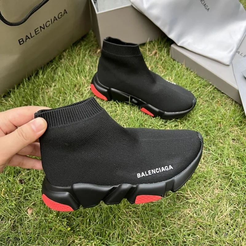 Low-cost BALENCIAGA SHOES