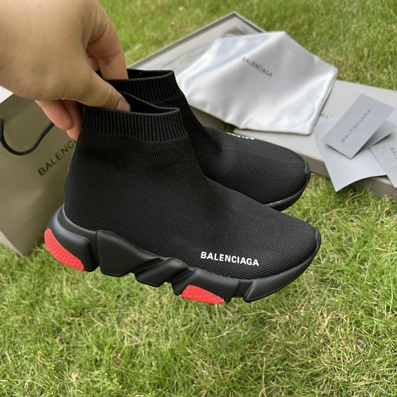 Low-cost BALENCIAGA SHOES