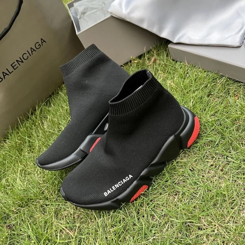 Low-cost BALENCIAGA SHOES