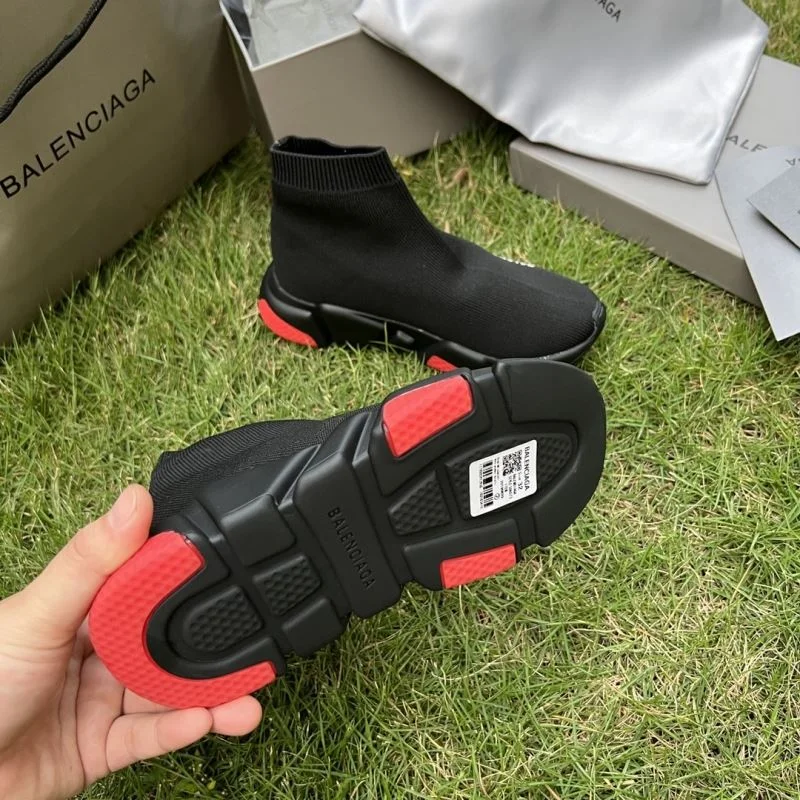 Low-cost BALENCIAGA SHOES
