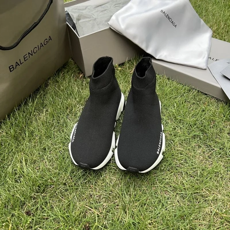 BALENCIAGA SHOES