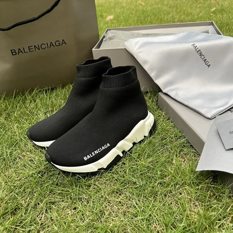 OEM BALENCIAGA SHOES