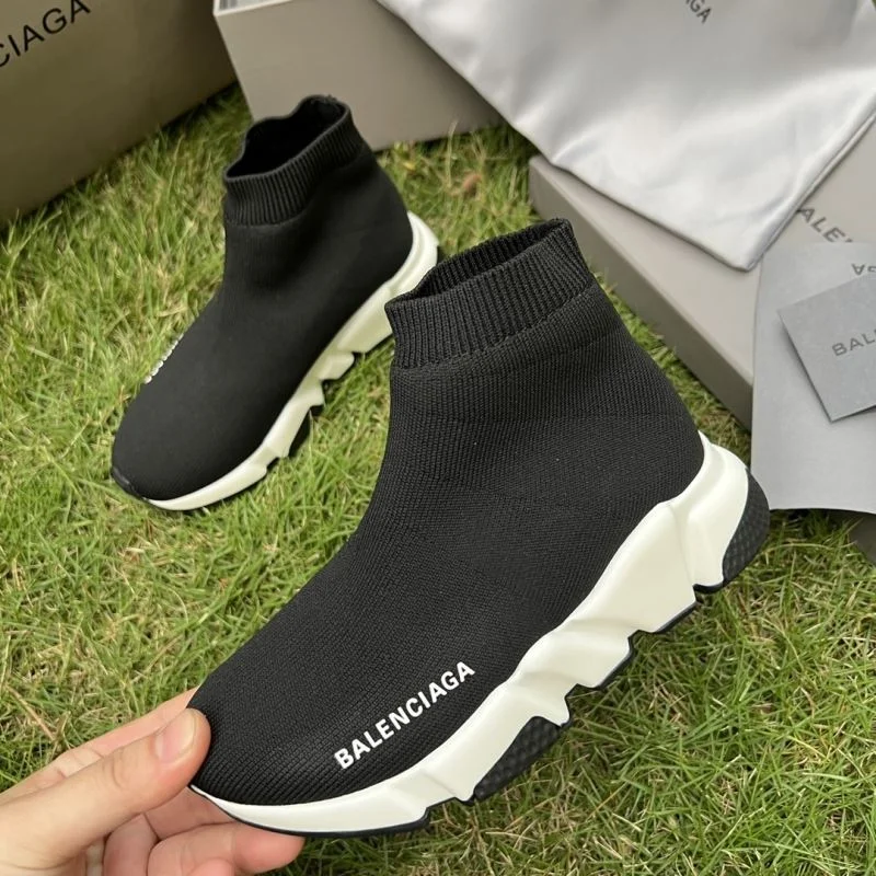 OEM BALENCIAGA SHOES