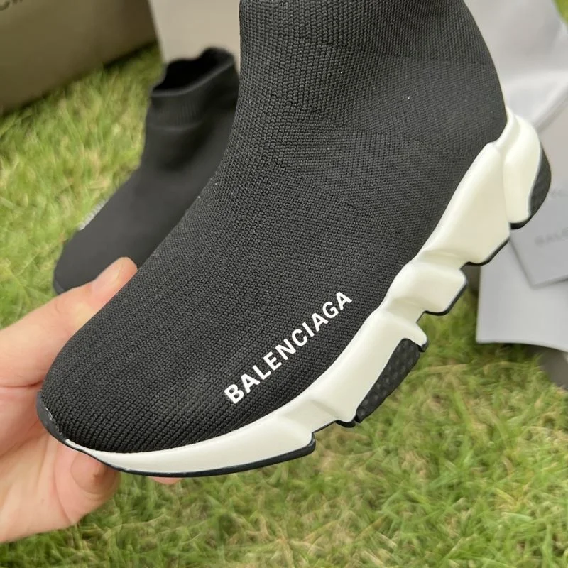 OEM BALENCIAGA SHOES