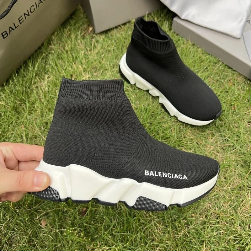 OEM BALENCIAGA SHOES