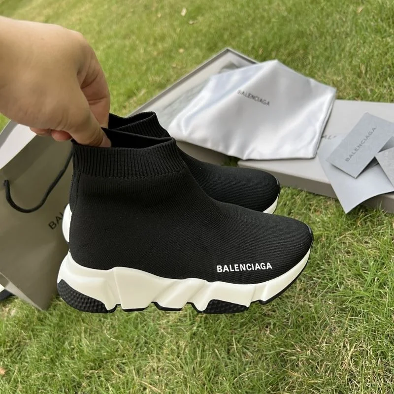 OEM BALENCIAGA SHOES