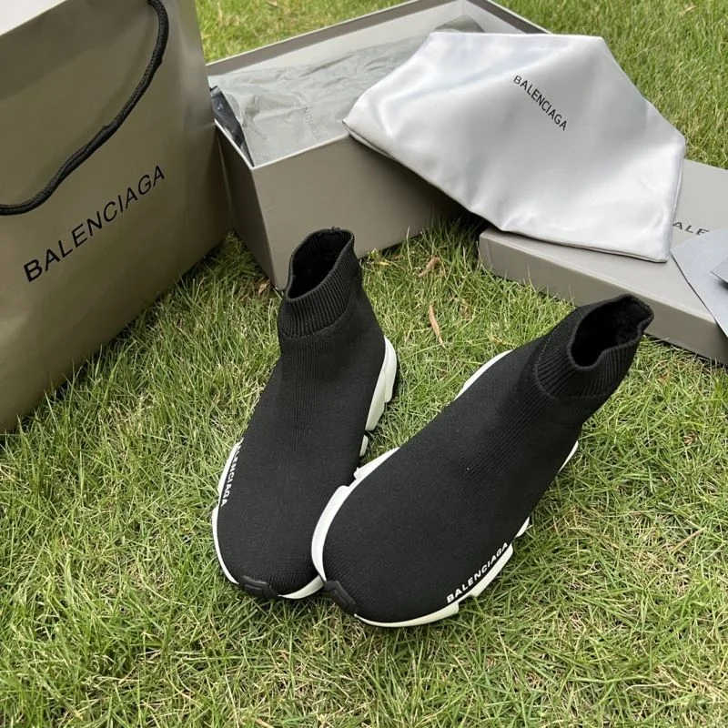 OEM BALENCIAGA SHOES