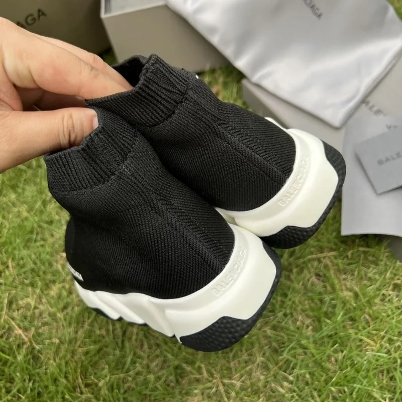 OEM BALENCIAGA SHOES