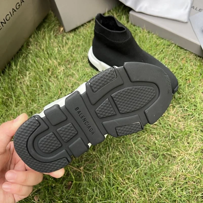OEM BALENCIAGA SHOES