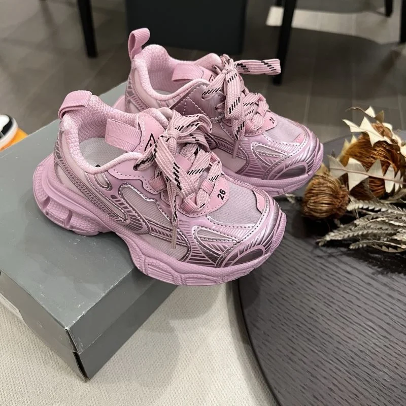 BALENCIAGA SHOES