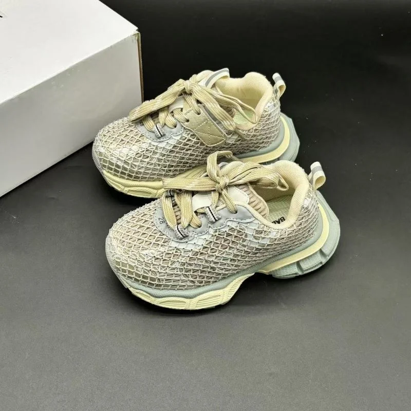 OEM BALENCIAGA SHOES